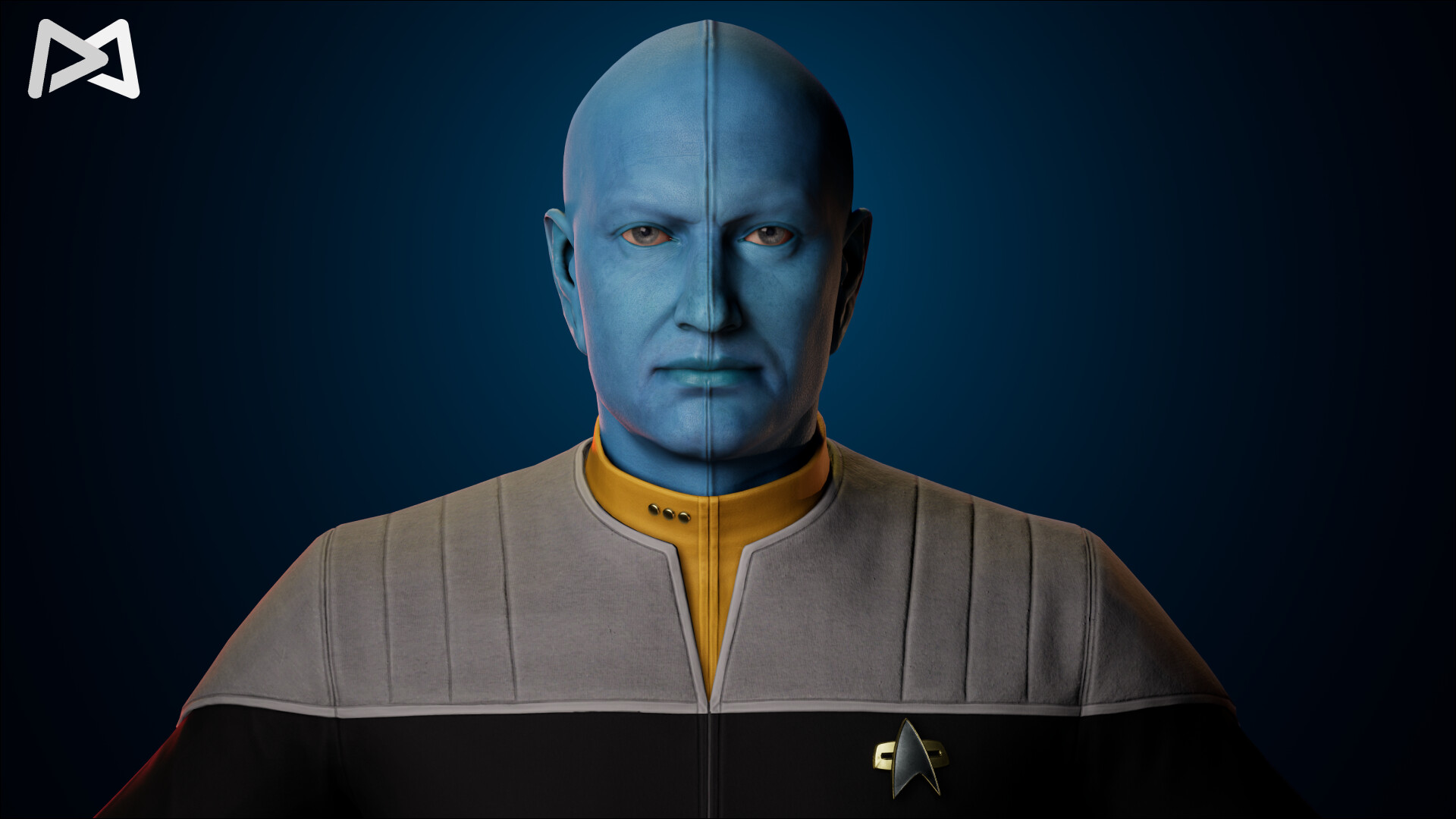 Magic Media - Urmott