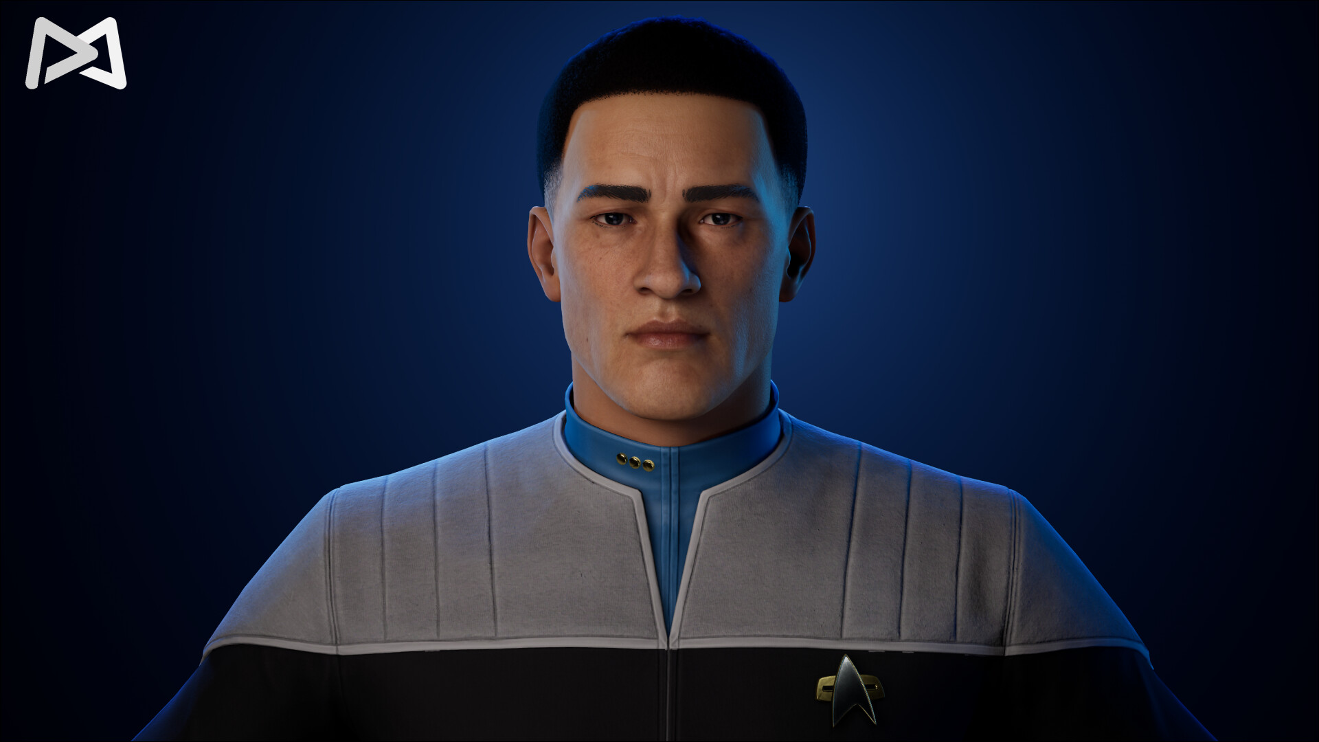 Magic Media - Westbrook