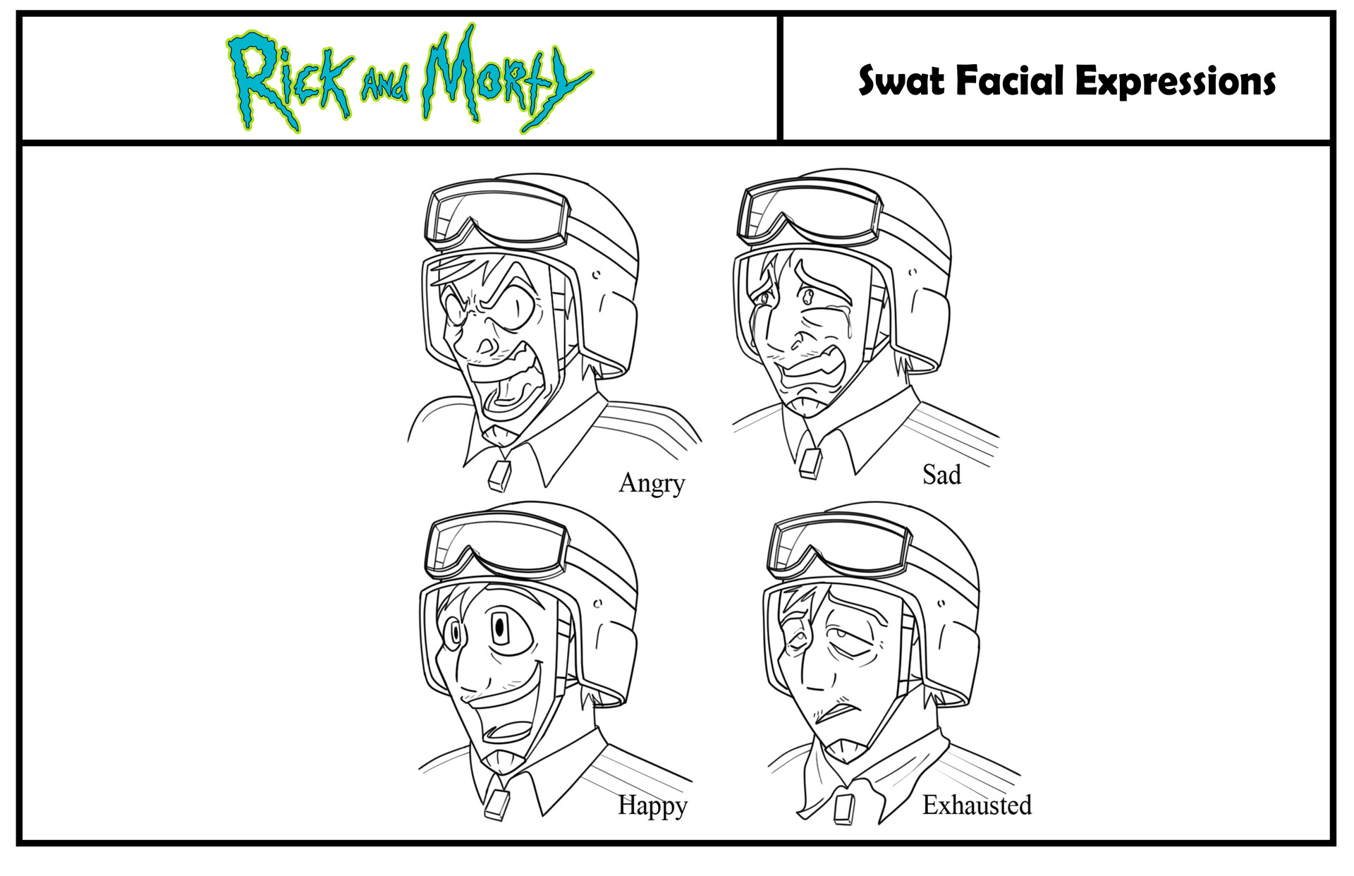 thunderbirds are go coloring pages