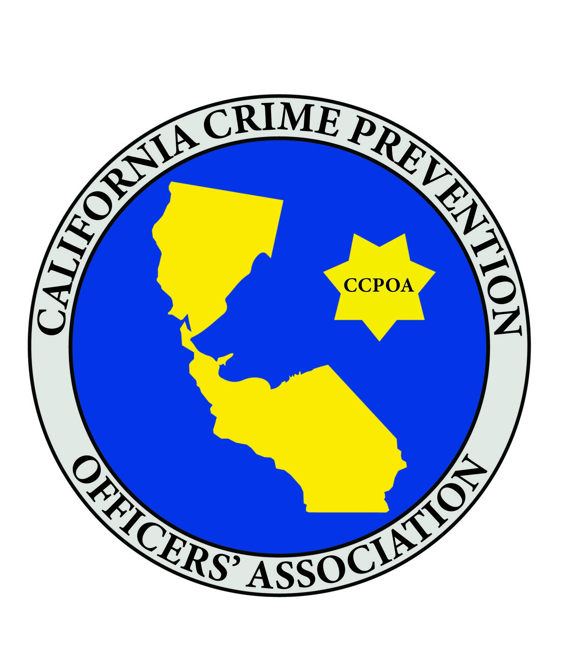 ArtStation - Real Client Works