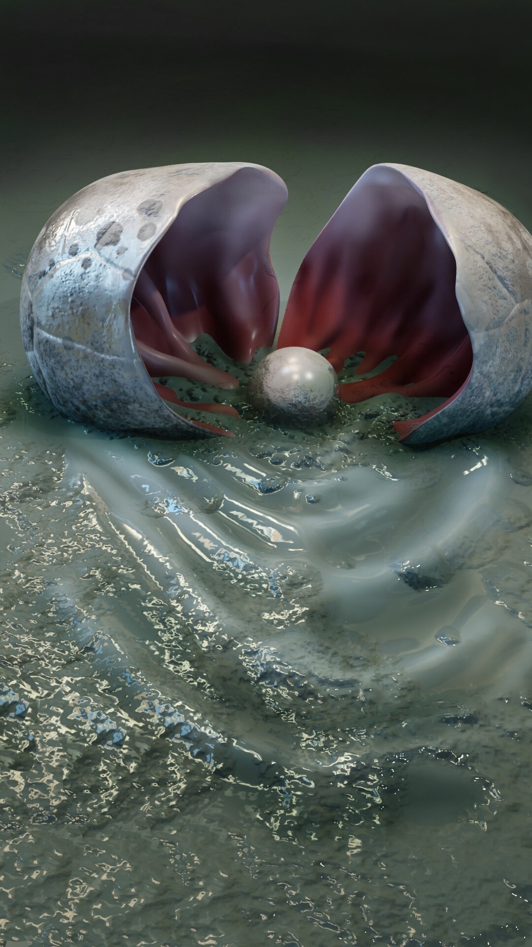 ArtStation - Sculpting , Substance 3D Painter