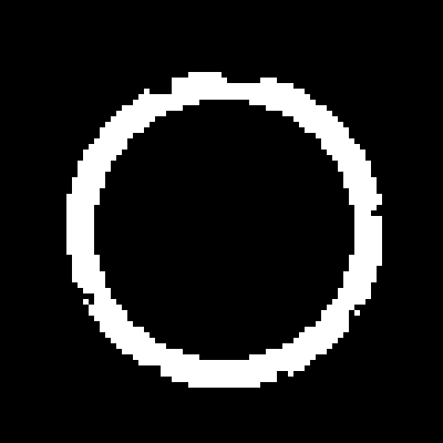 Vampire Clan Symbols