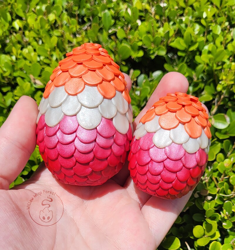 ArtStation - Willow Wisp Forest