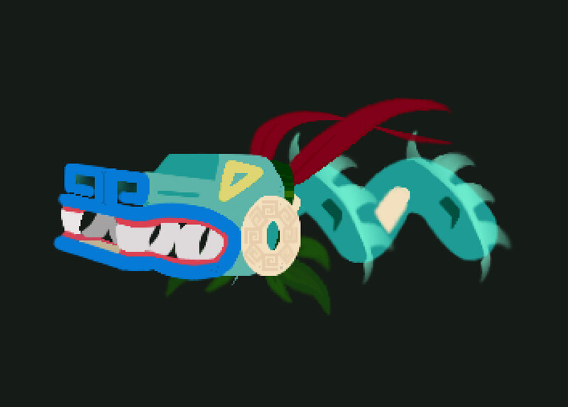 Thomas (Tom) Mulkey - Portfolio