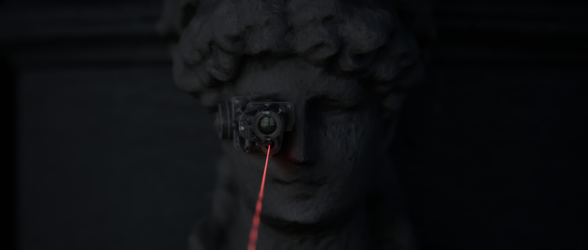 ArtStation - Cell culture machine