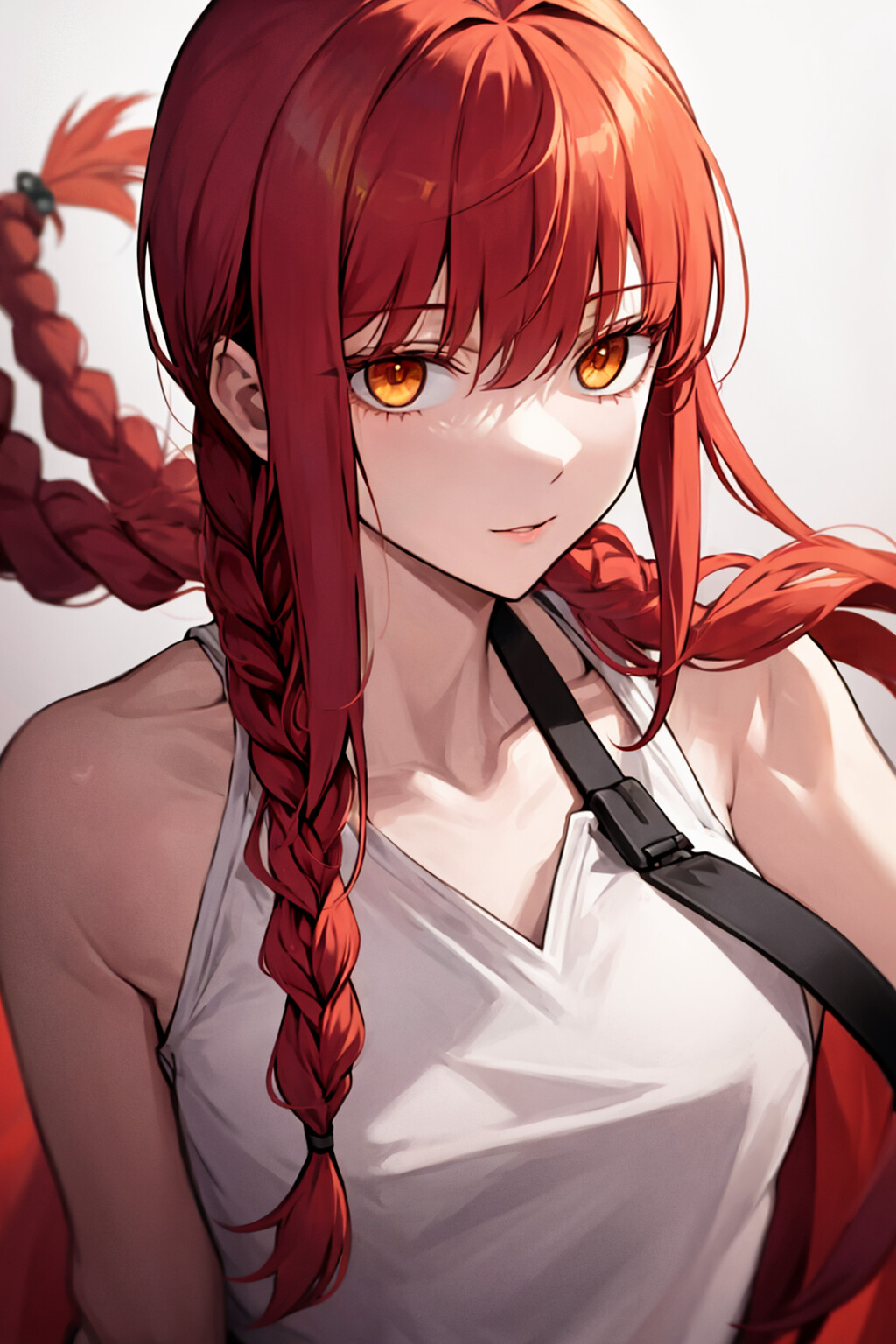 ArtStation - Oh its u?