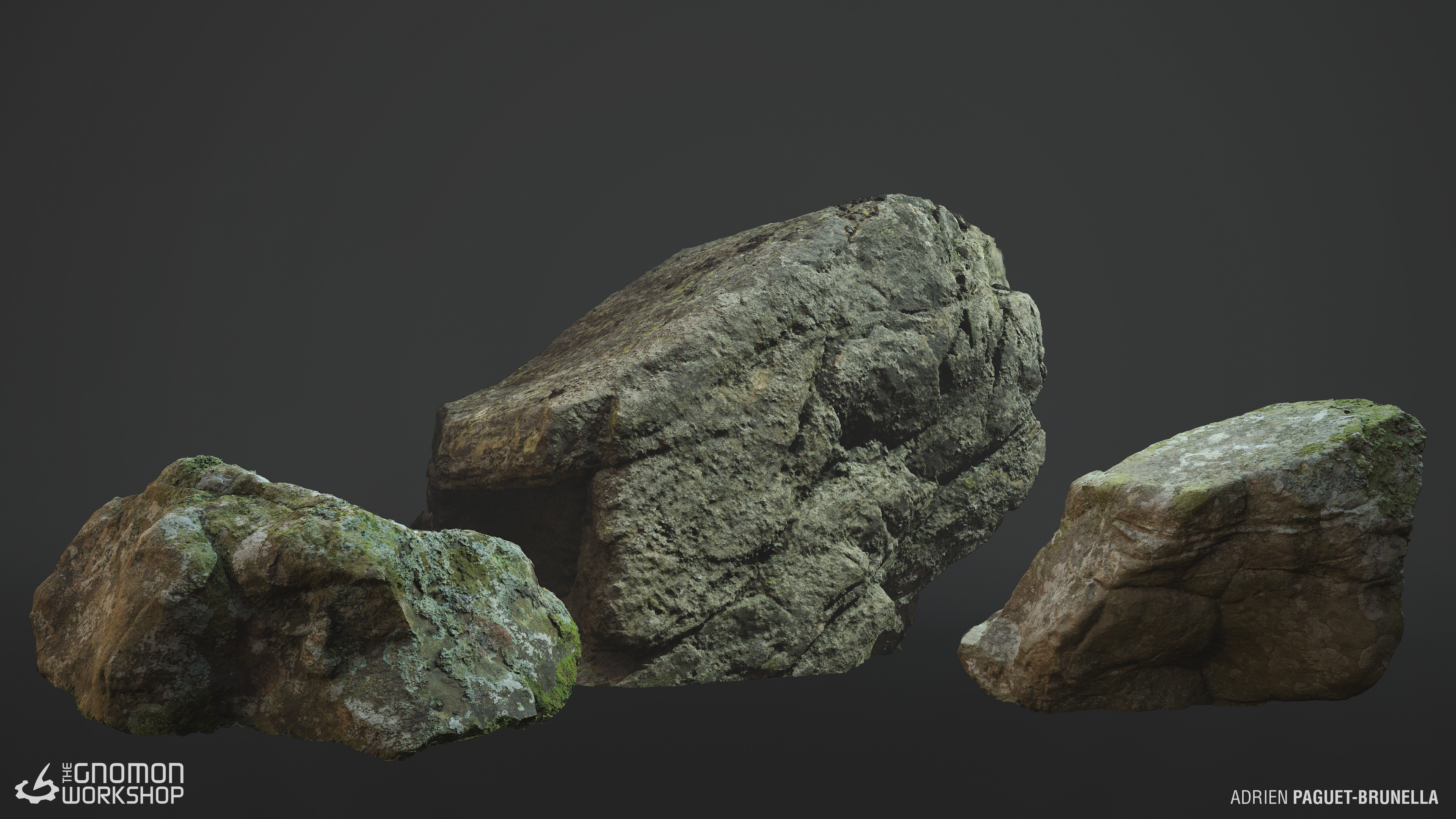 adrien-paguet-brunella-adrienpaguetbrunella-gnomonworkshop-rocks.jpg ...