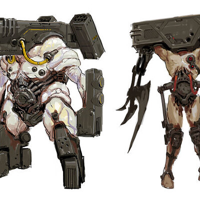 Maung Thuta - Portfolio