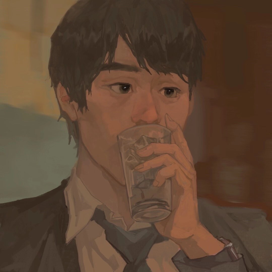 Yike Liu's Instagram, Twitter & Facebook on IDCrawl