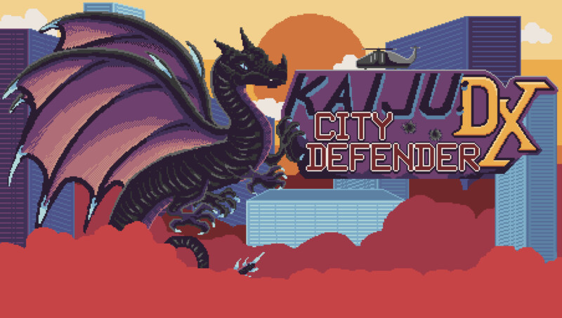 ArtStation - Violeta