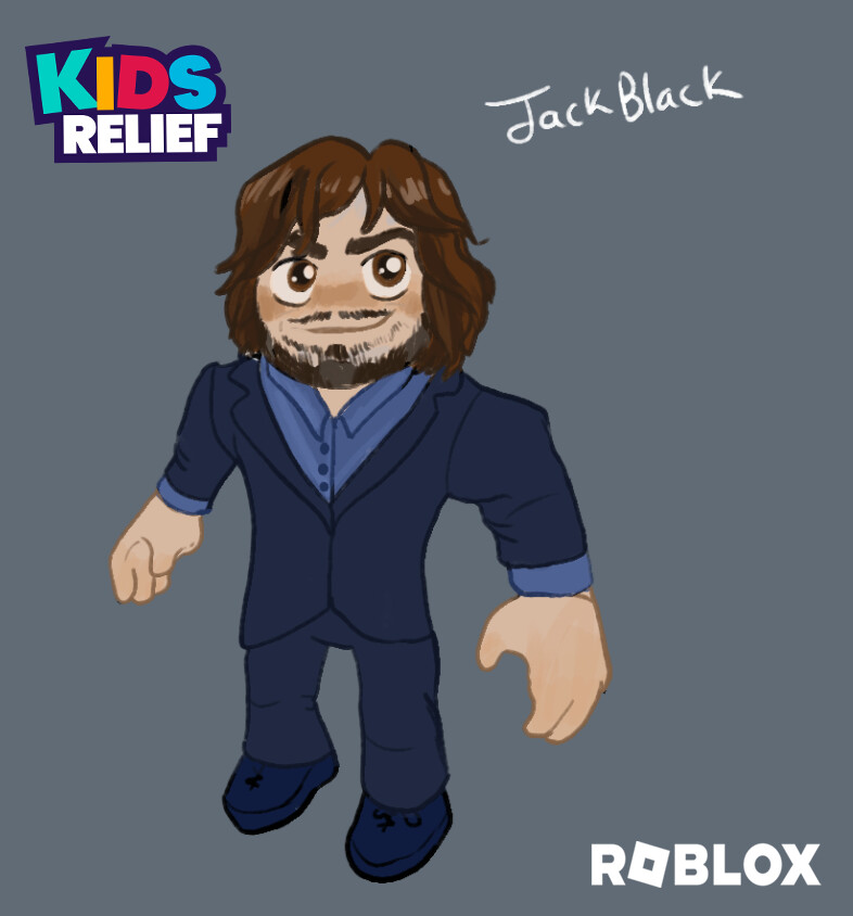 McKenzie Johnson - Kids Relief Solarpunk Simulator Compilation