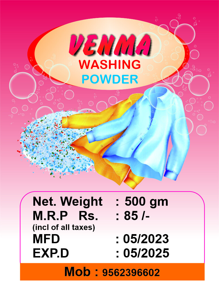 ArtStation - PACKET DESIGN