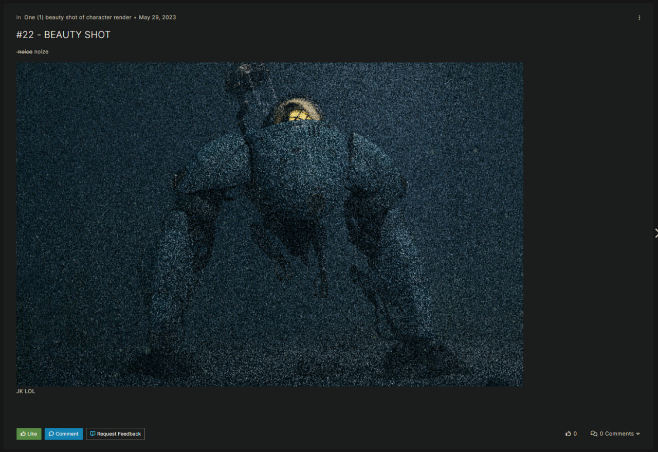 Alex Dmitriev - Medieval: Back and Forth - noice noize