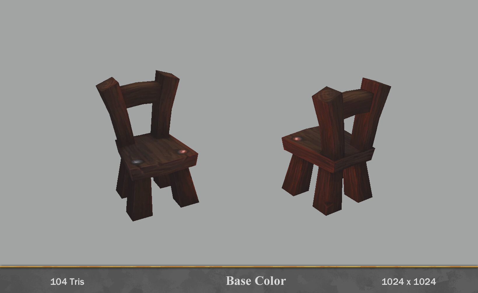 Zack Olson - Northrend Hearth