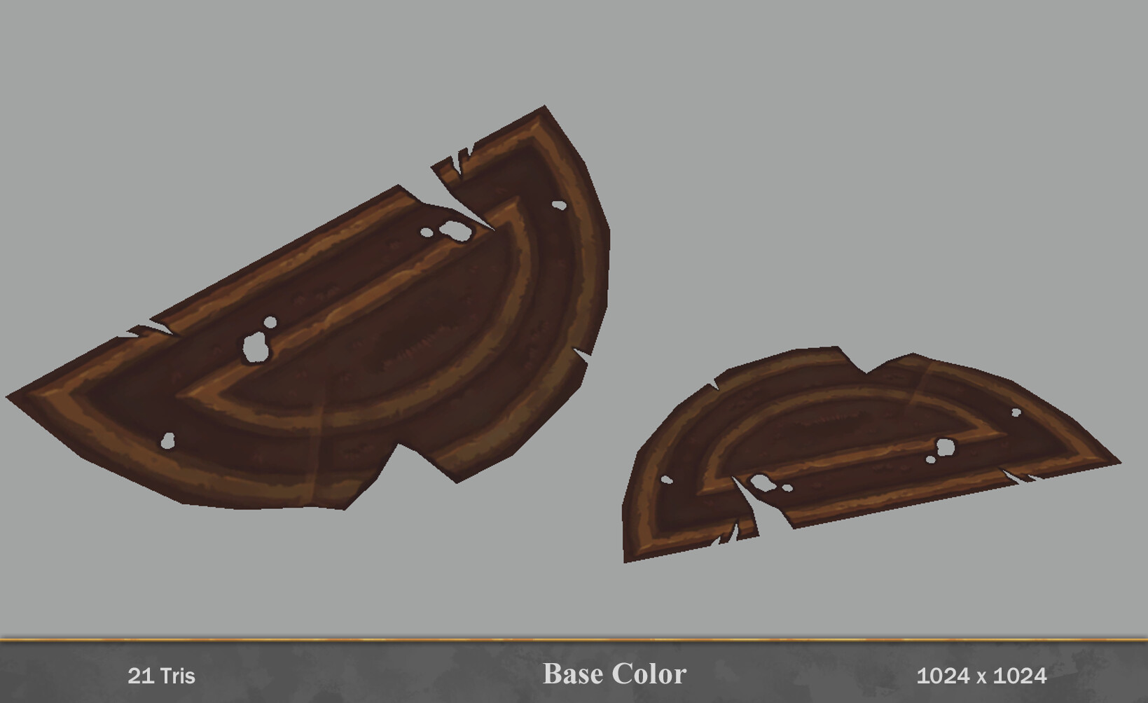 Zack Olson - Northrend Hearth