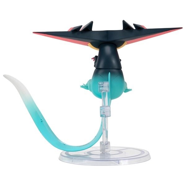 Tommy Hodges - Dragapult, Moltres, Samurott, & Typhlosion, Pokemon ...