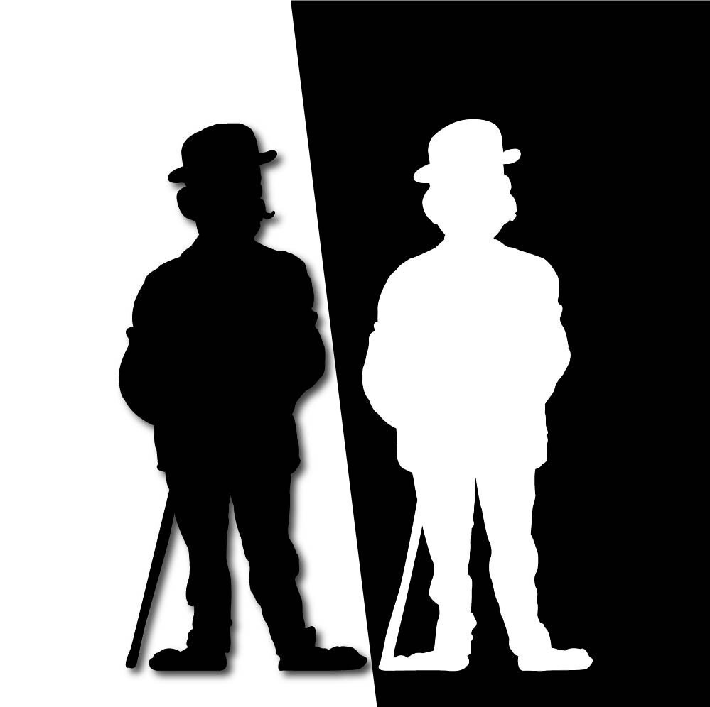 ArtStation - The Adventures of TinTin: 04 - Thomson & Thompson