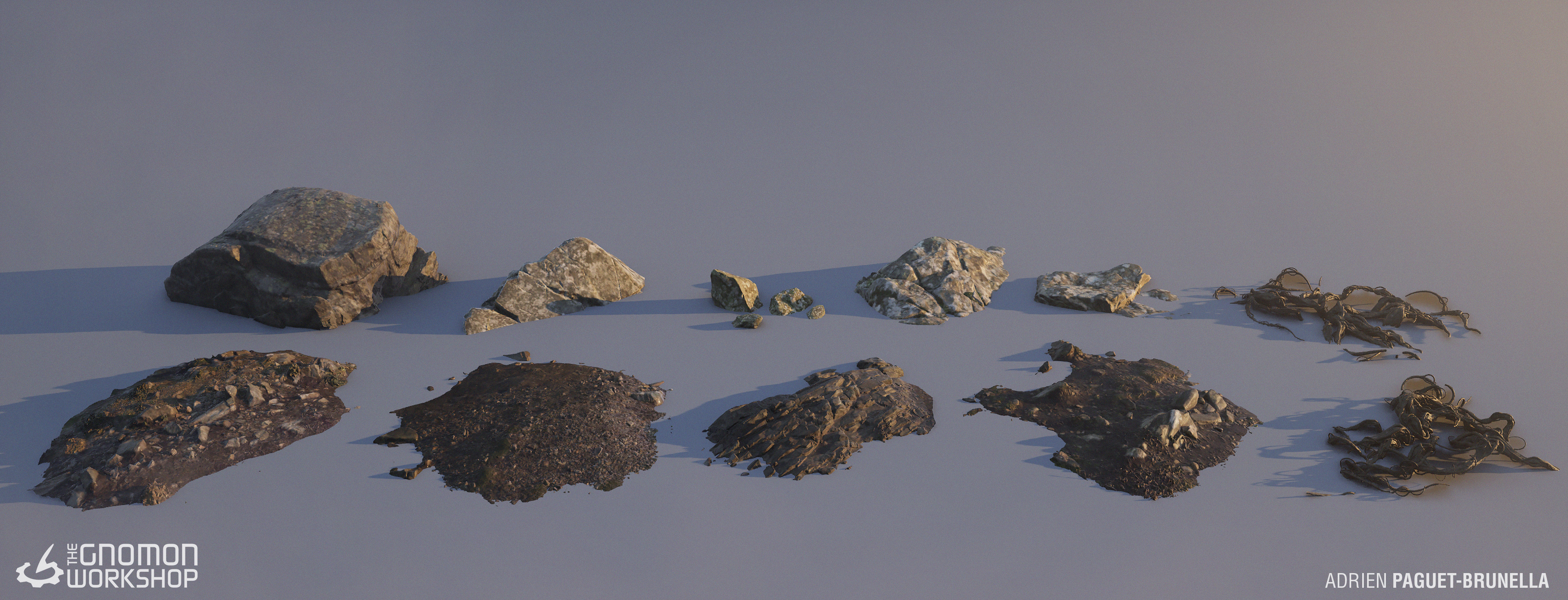 adrien-paguet-brunella-adrienpaguetbrunella-gnomonworkshop-lineup2.jpg ...