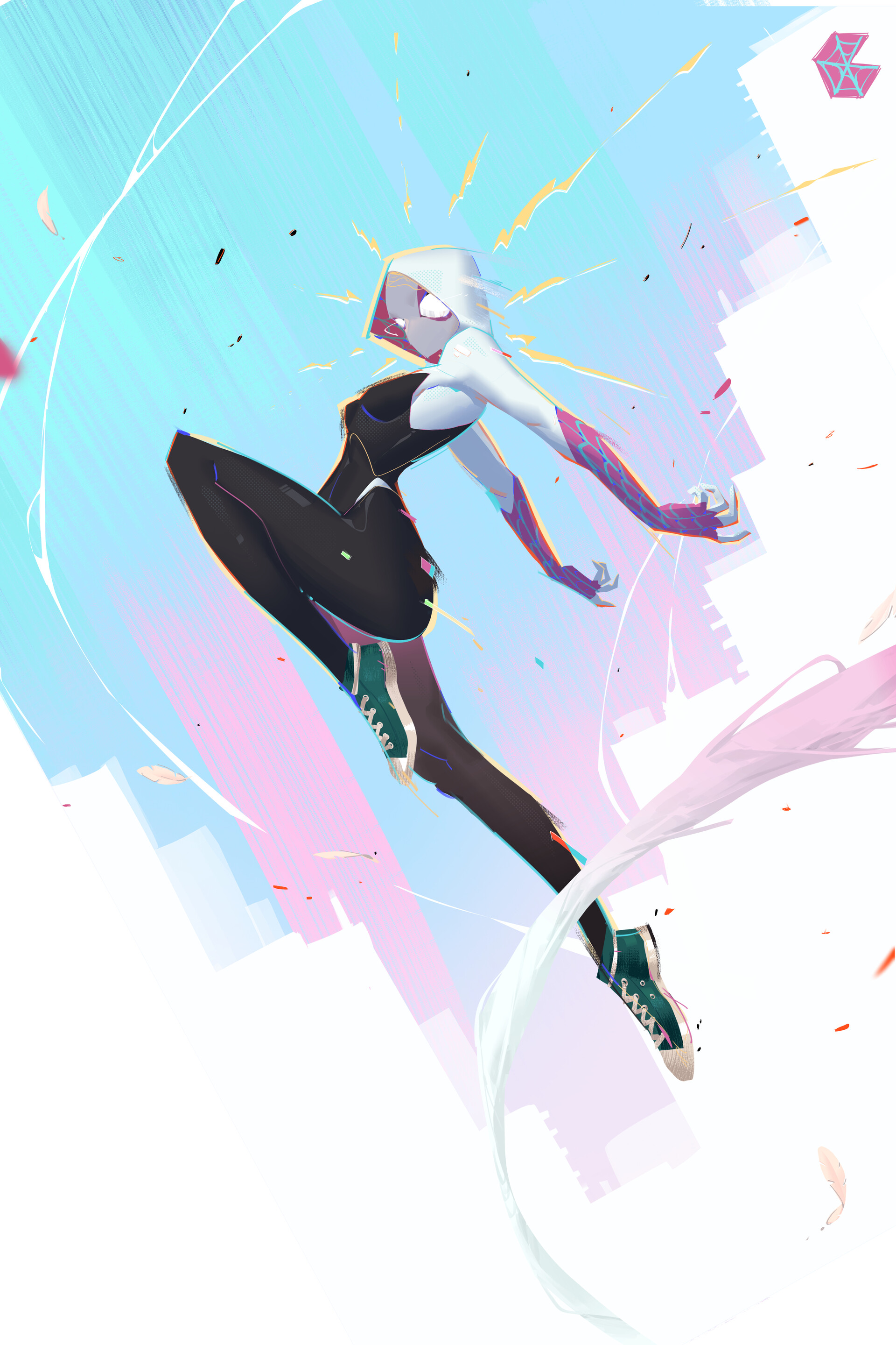 john-patrick-ganas-spiderwoman.jpg (1920×2880)