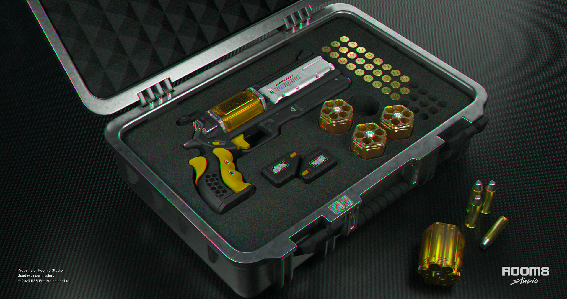 alex-peryan-render-01.jpg (1920×1014)-花瓣网