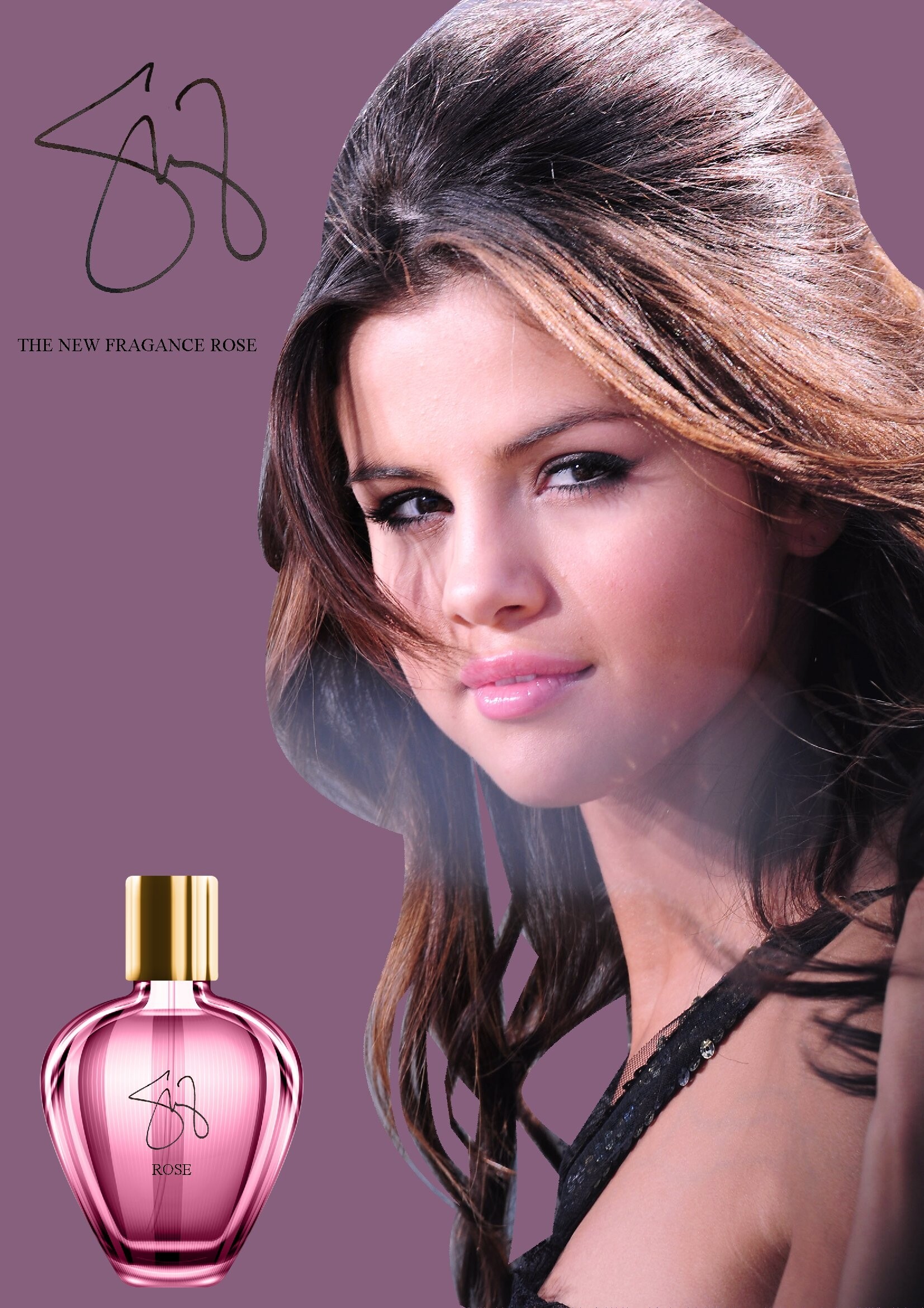 ArtStation - Publicidad