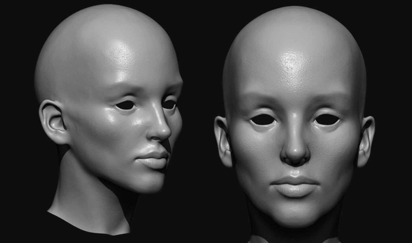 Angela Queen's Instagram, Twitter & Facebook on IDCrawl