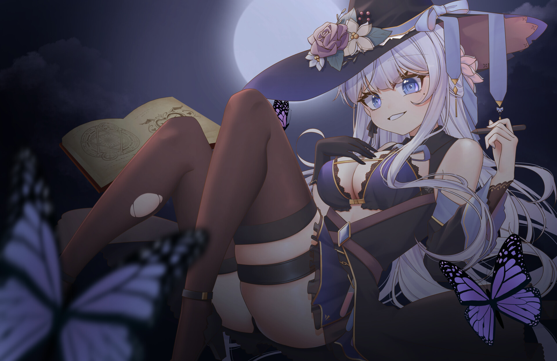 ArtStation - Original