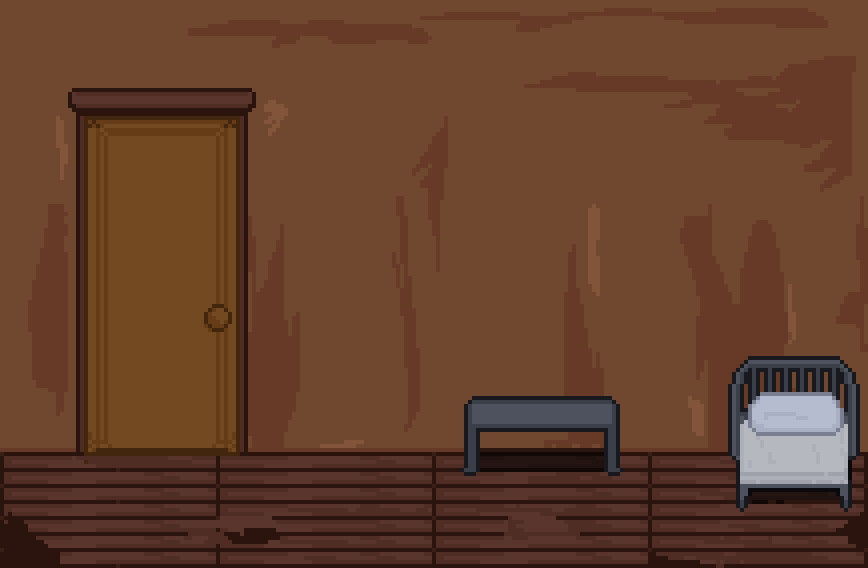 Kevin Altman - Hotel Art Interior