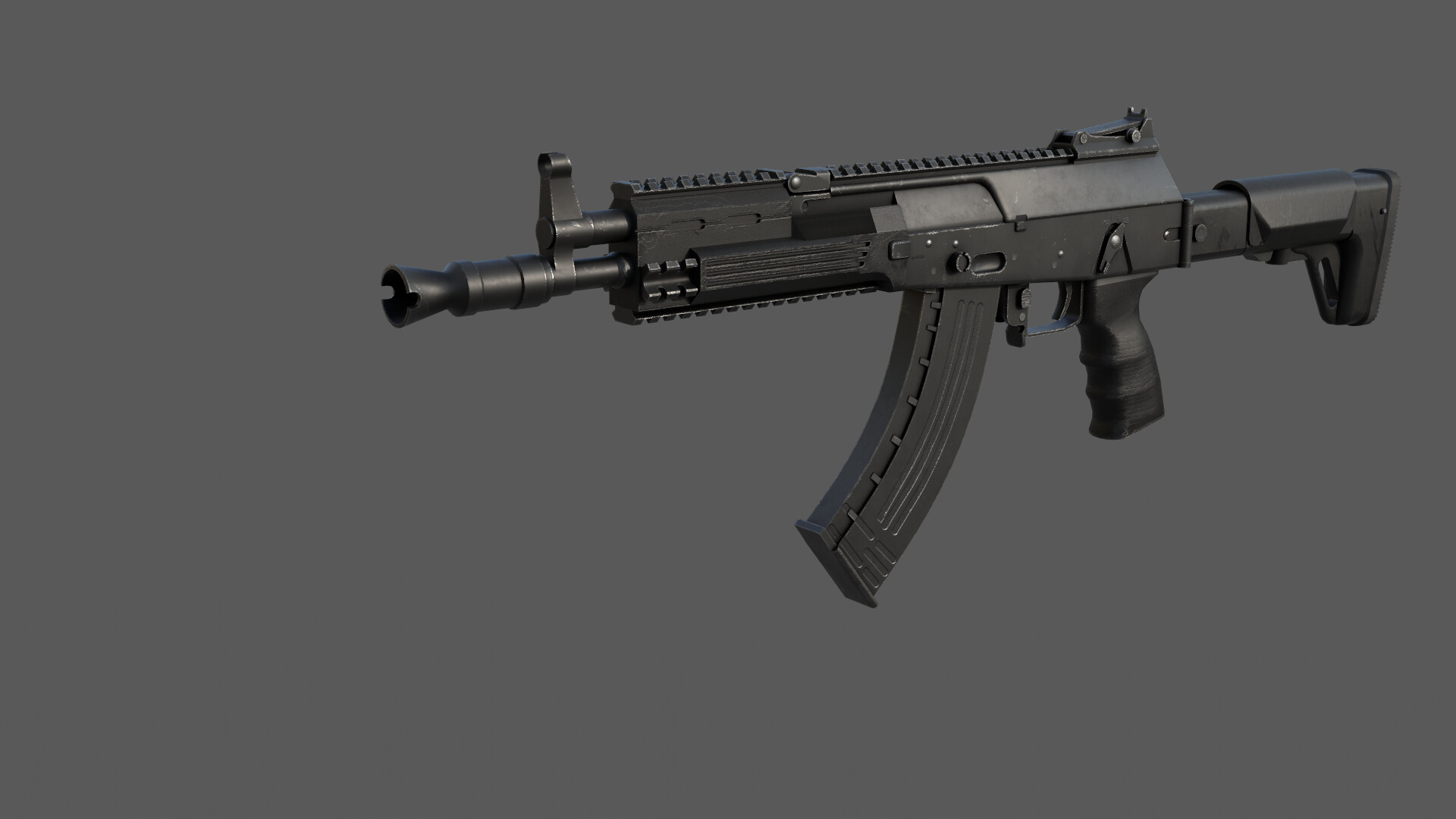 Ak 12u