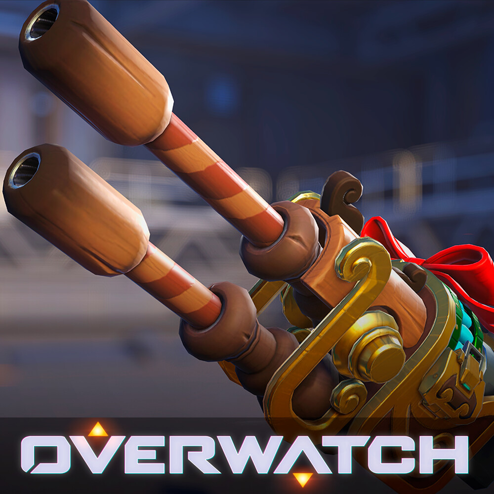 Ulbibi Salimova - Wrecking Ball Snowman