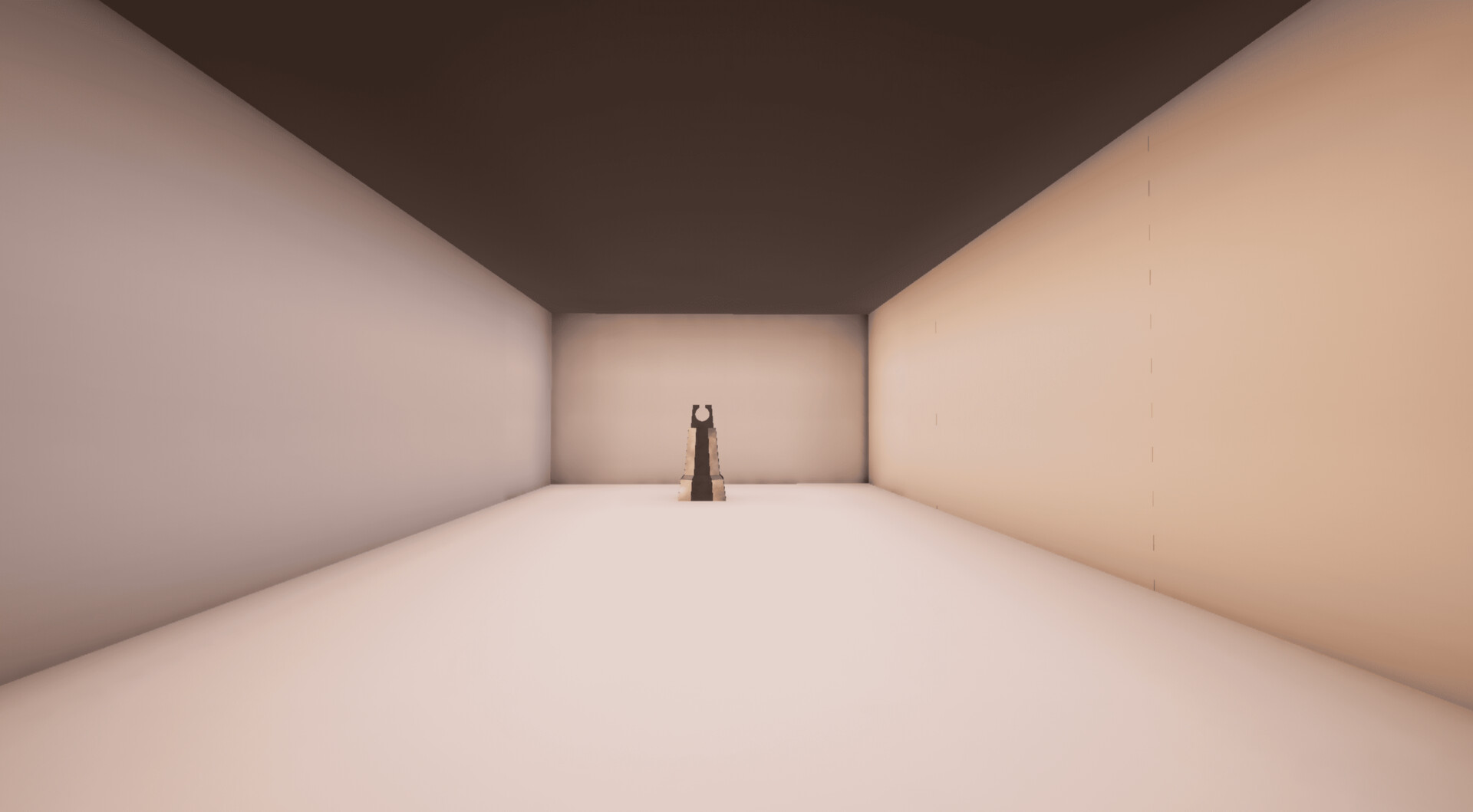 Ryan Duane - Hub Level - Bifrost: Through the Realms