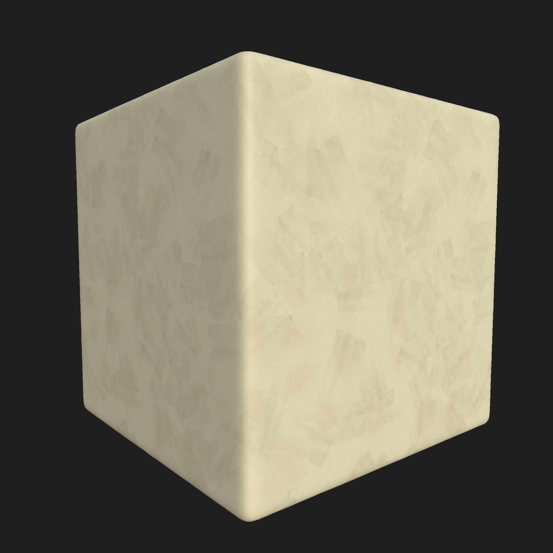 Kayseigh McCaleb - Dollhouse in the Sky