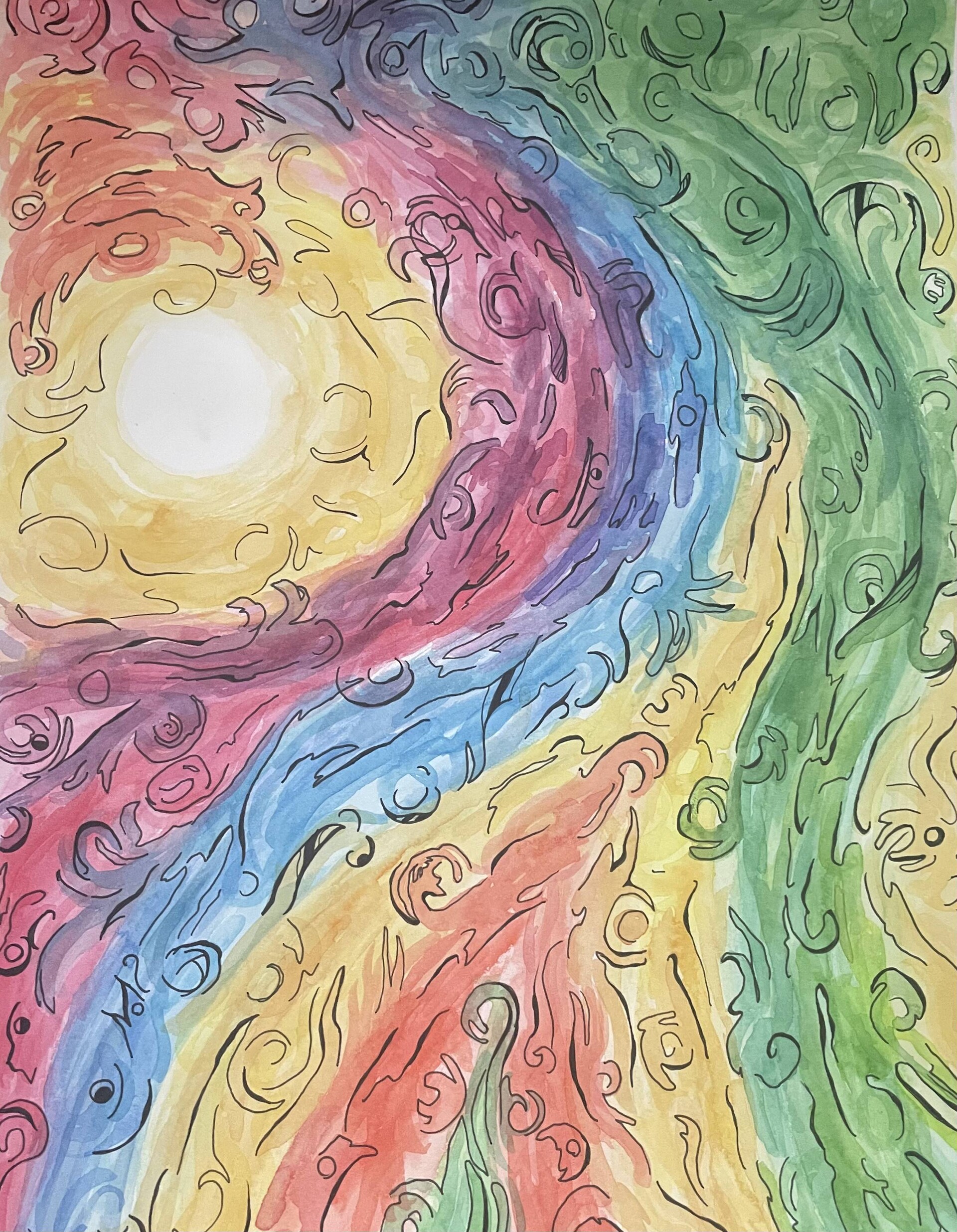 ArtStation - Untitled