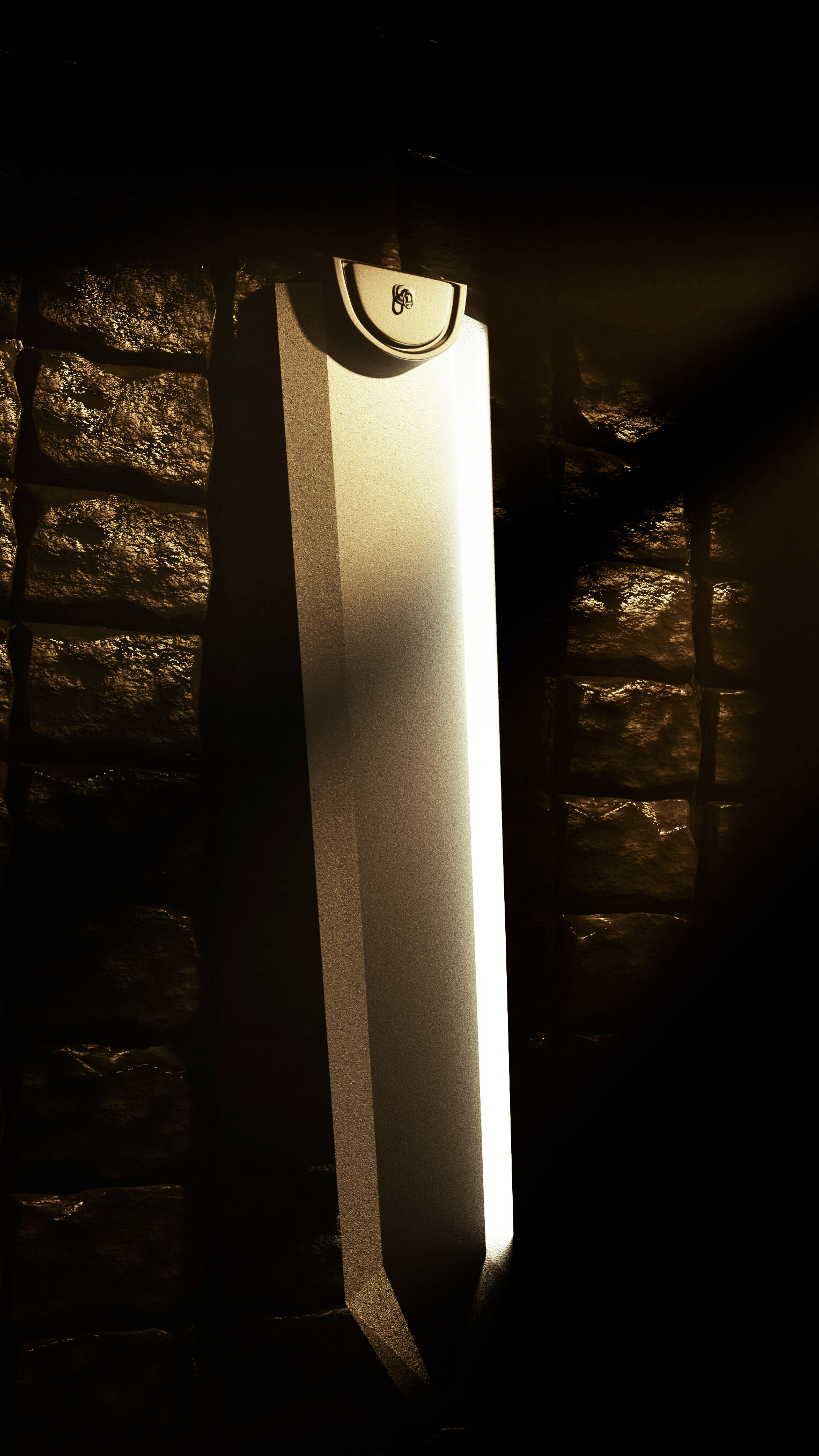 ArtStation - Dragon Slayer