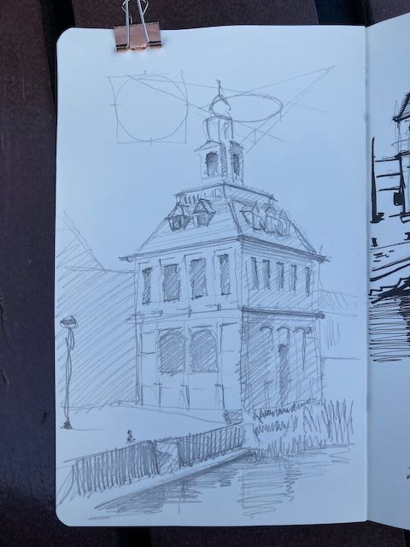 ArtStation - Andy Peat