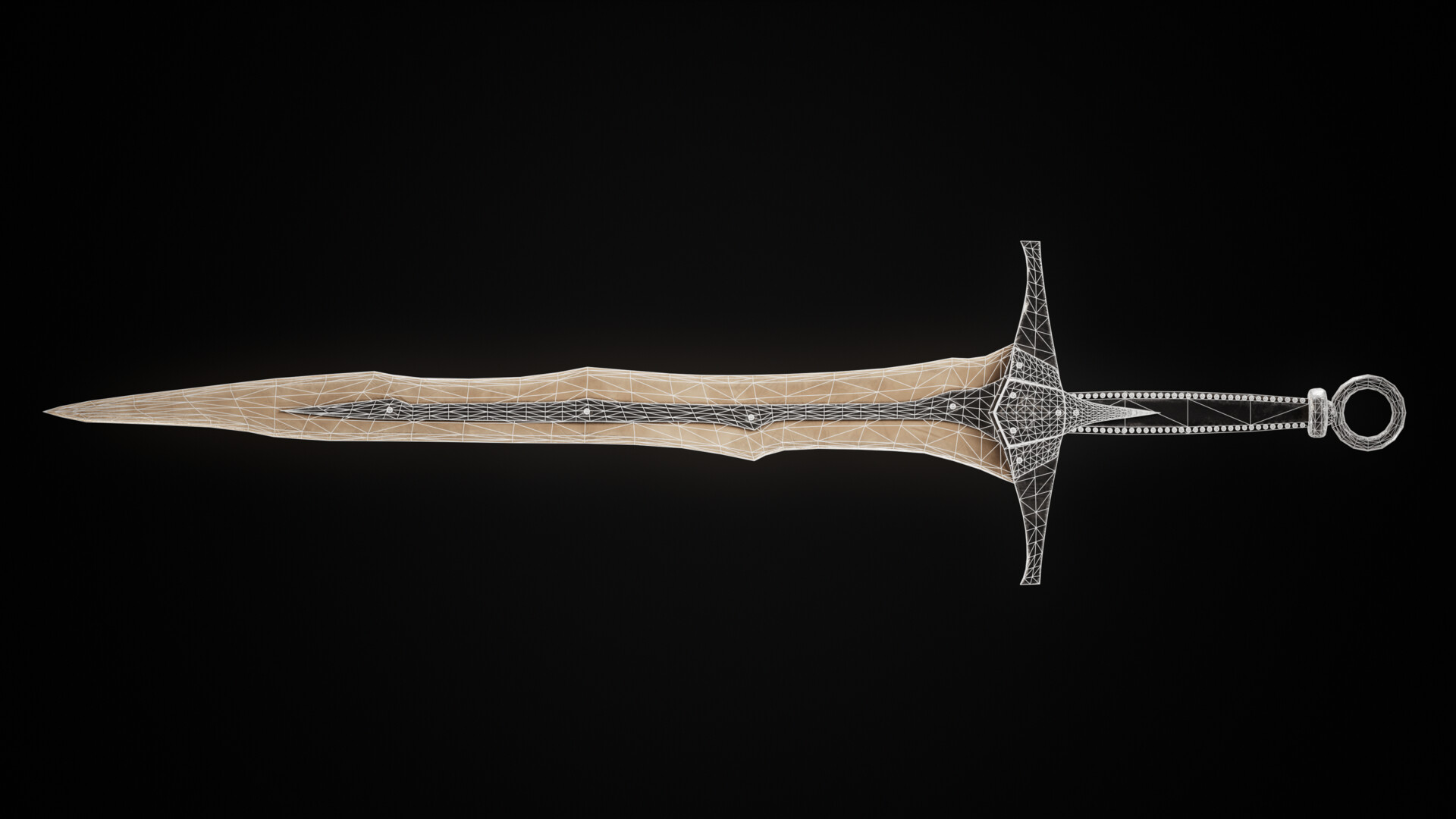 Skyrim Dragon Weapons