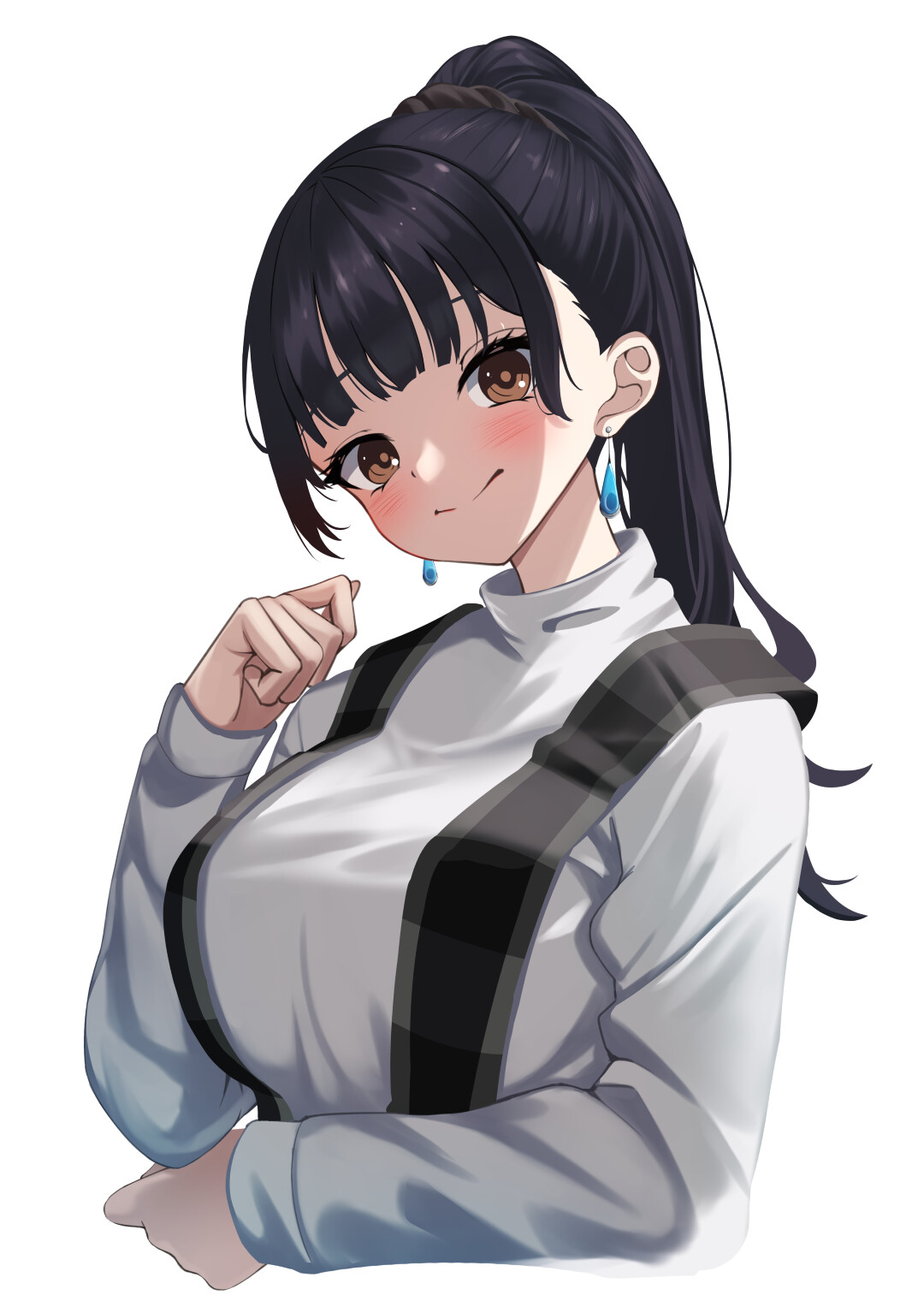 ArtStation - Yamada Anna