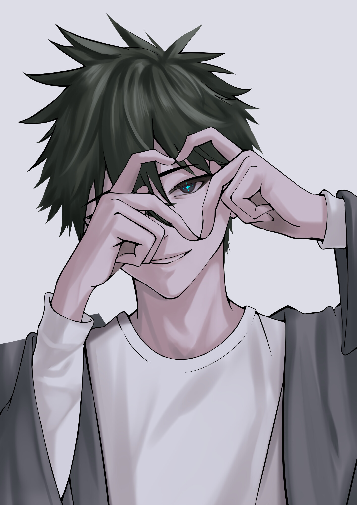 ArtStation - DEFAULTKAVY