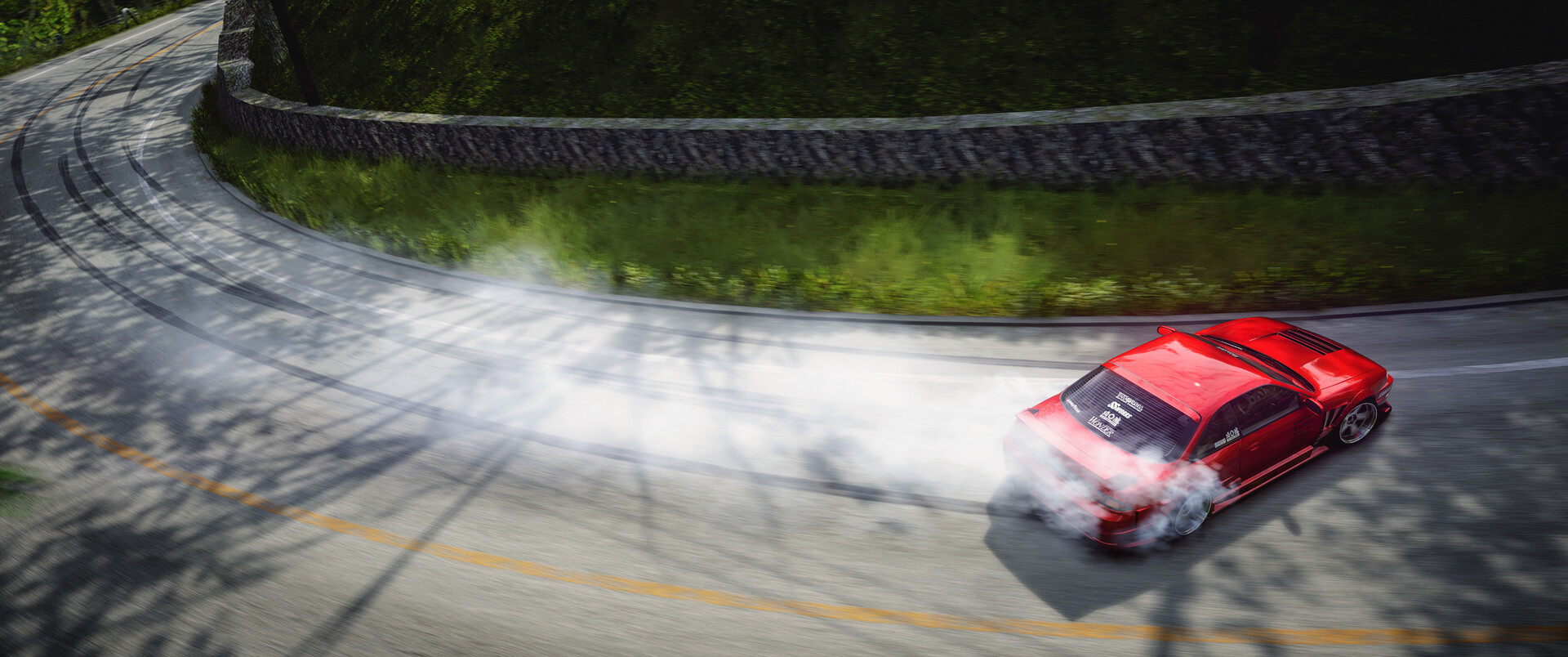 Oleg Sadovnikov - Go Beat Crazy