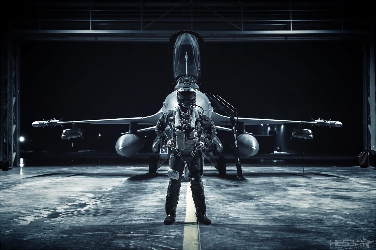 ArtStation - Dark Viper