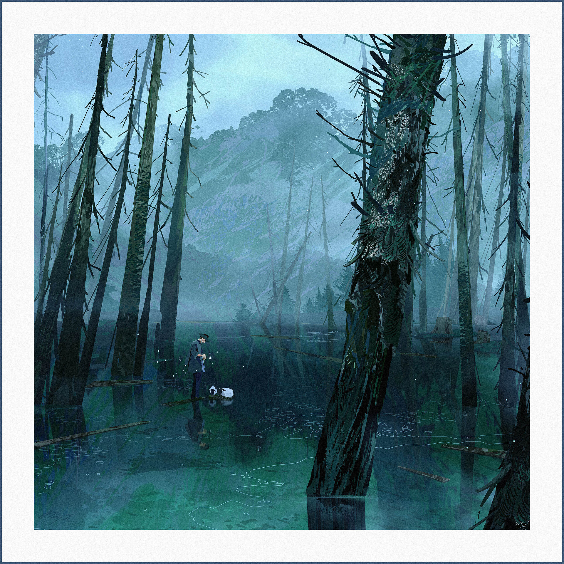 Maojin.Lee - 20230612-2