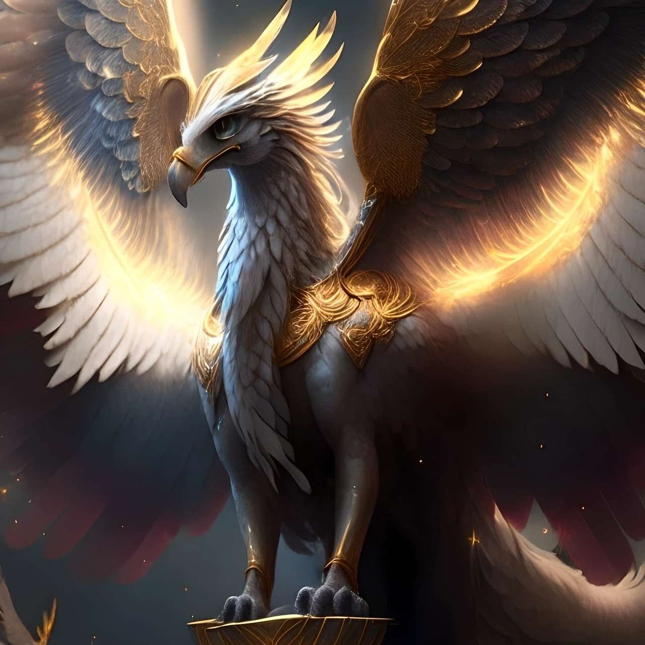 ArtStation - ㅤㅤㅤ