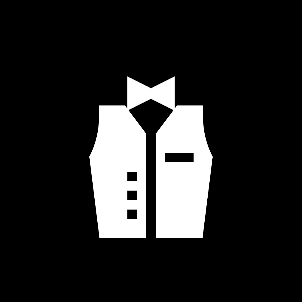 ArtStation - Discord Bot PFP