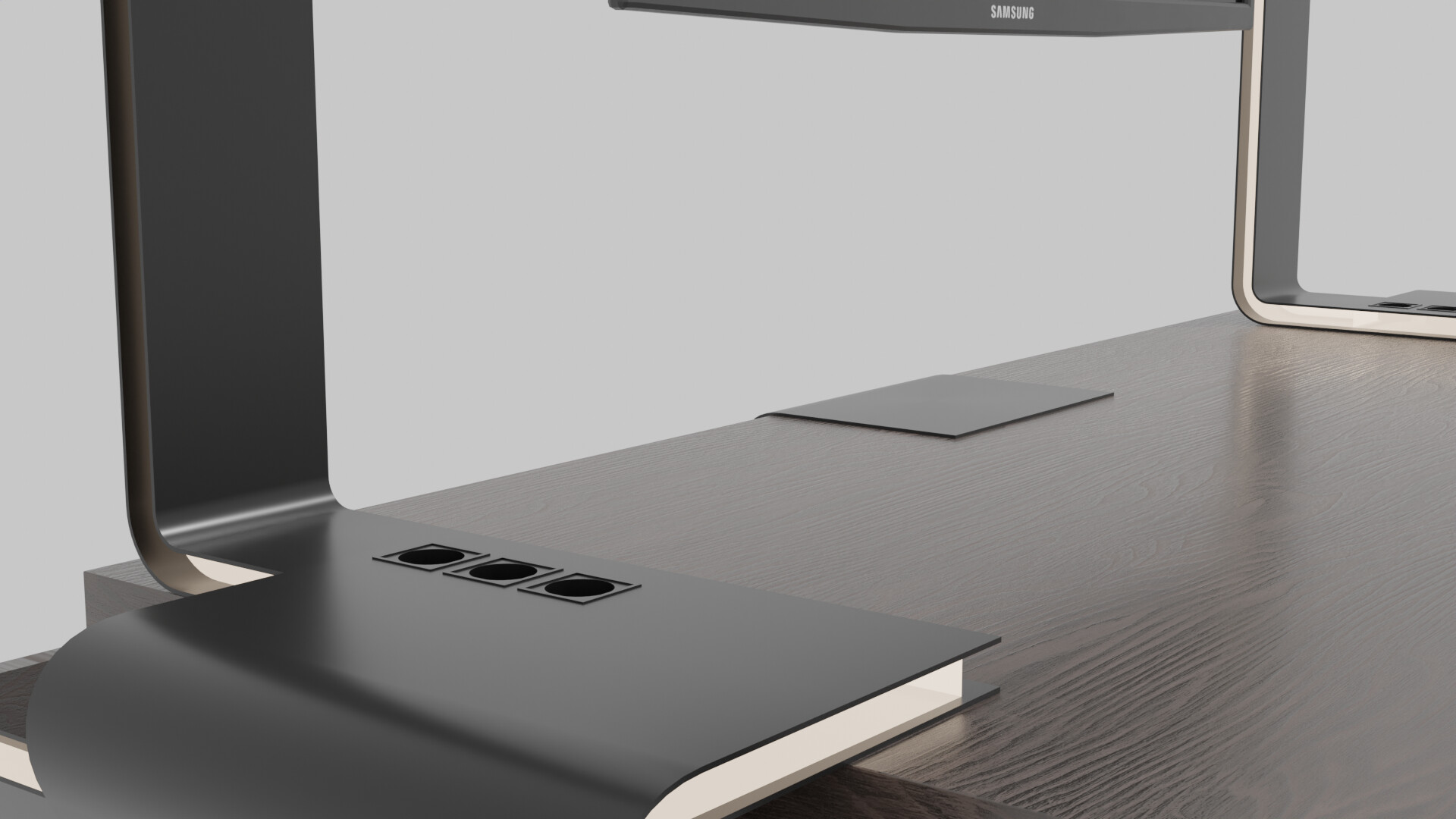 ArtStation - Ar-Ge_Table