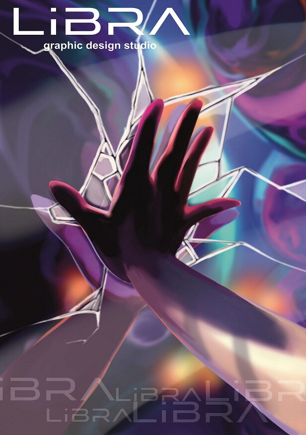 ArtStation - art breakthrough