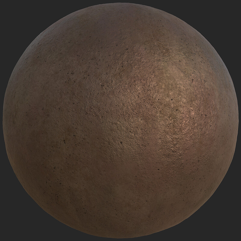 ArtStation - TextureCan