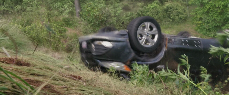 ArtStation - Timothy Eustace Major