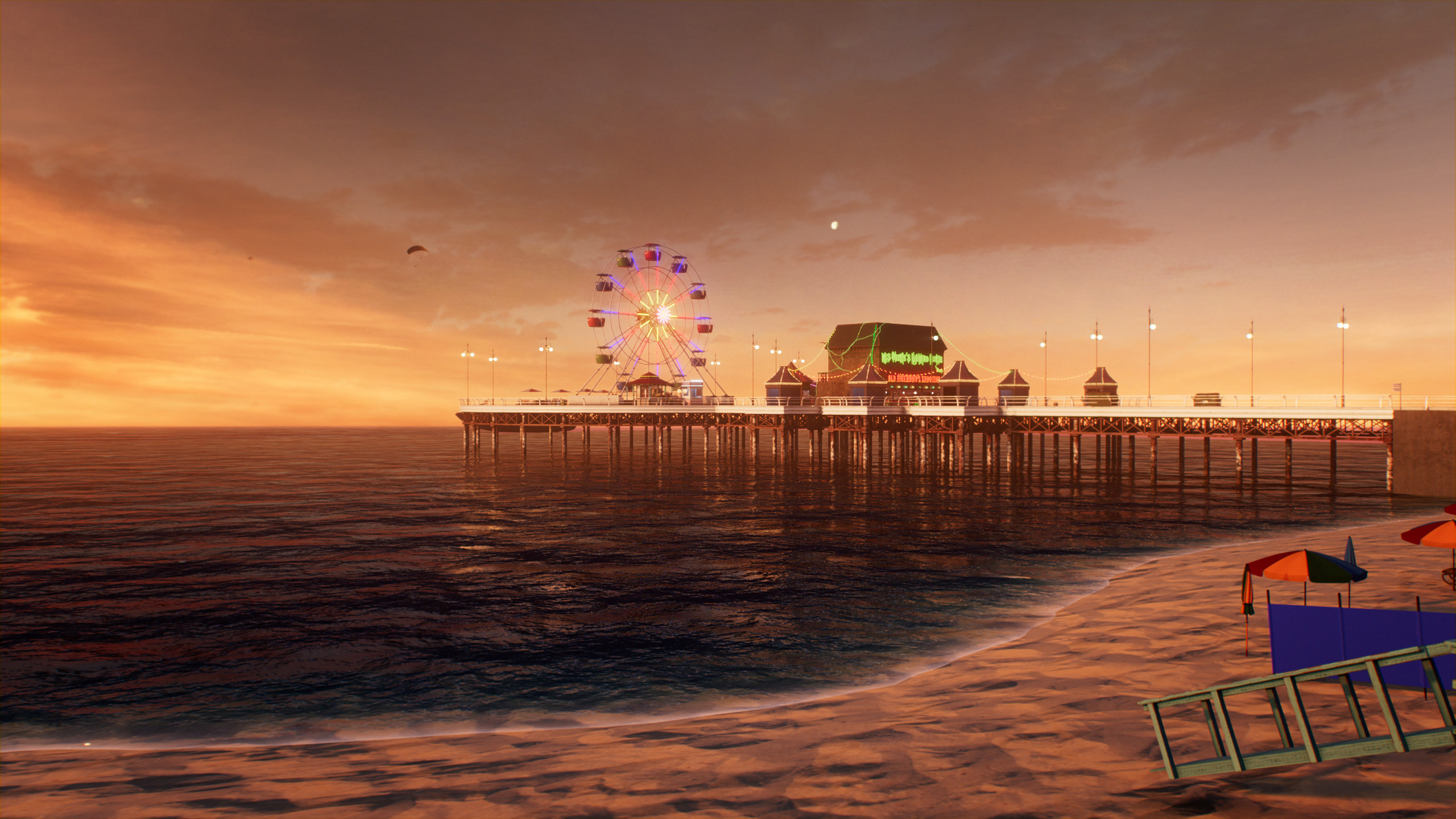 Jeffry imarhiagbe - Unscripted Game