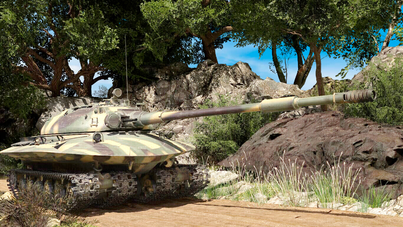 ArtStation - Object. 279