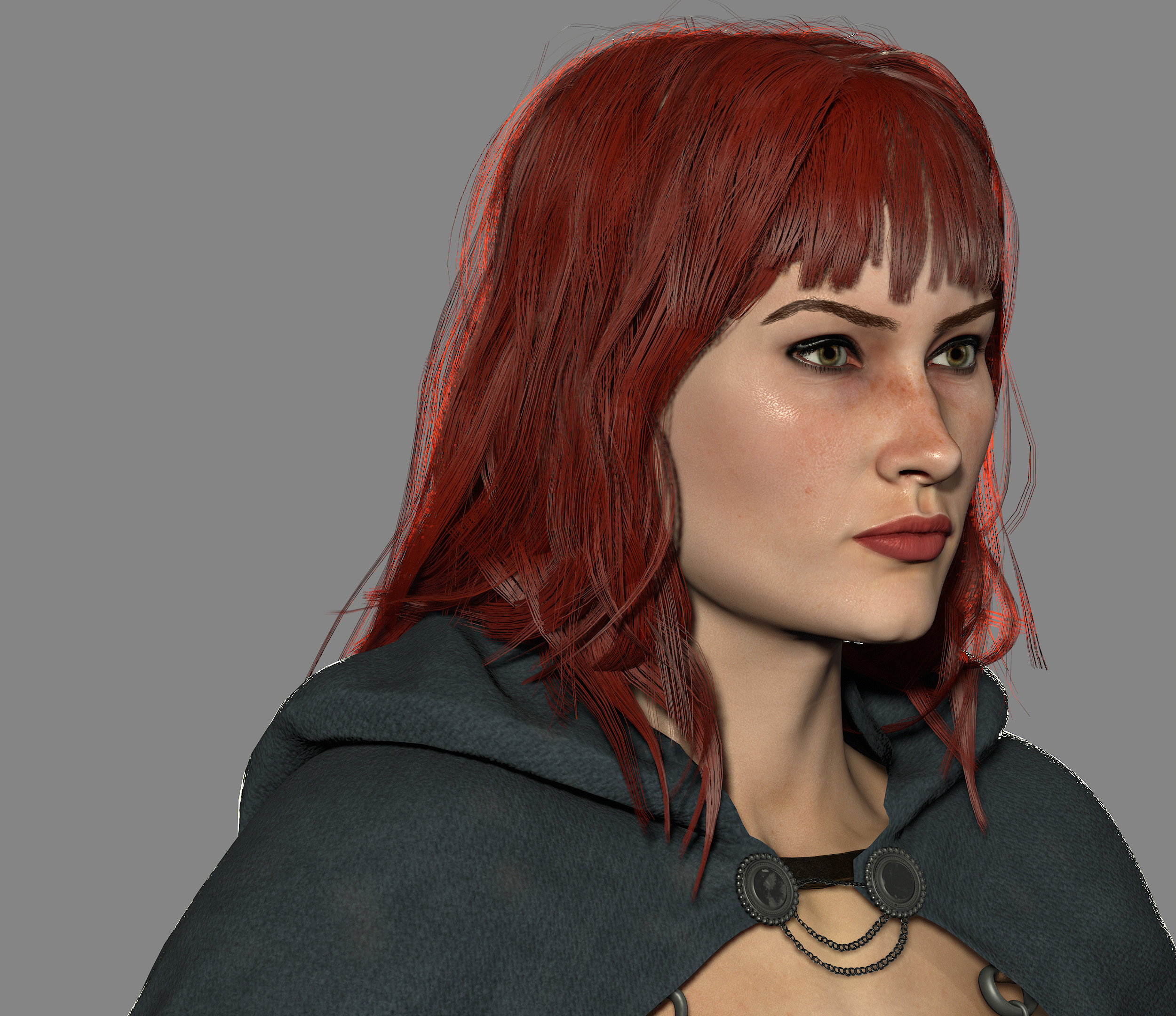 Nolan Jacobs's Instagram, Twitter & Facebook on IDCrawl